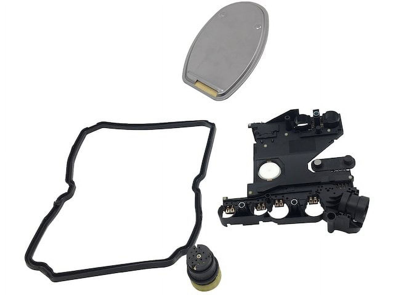 Automatic Transmission Conductor Plate - Compatible with 2006 - 2013 ...