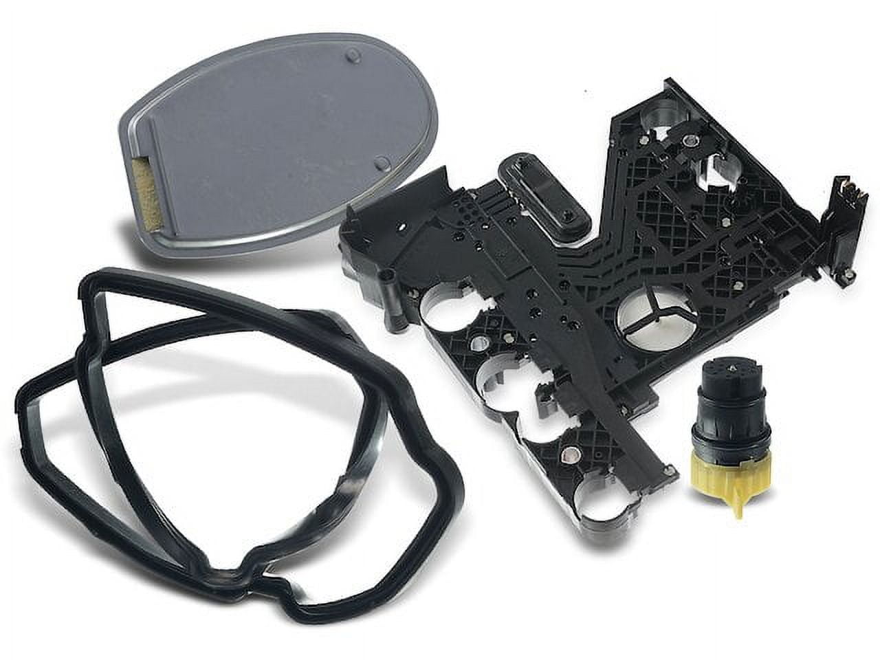 Automatic Transmission Conductor Plate One Set - Compatible with 2010 ...