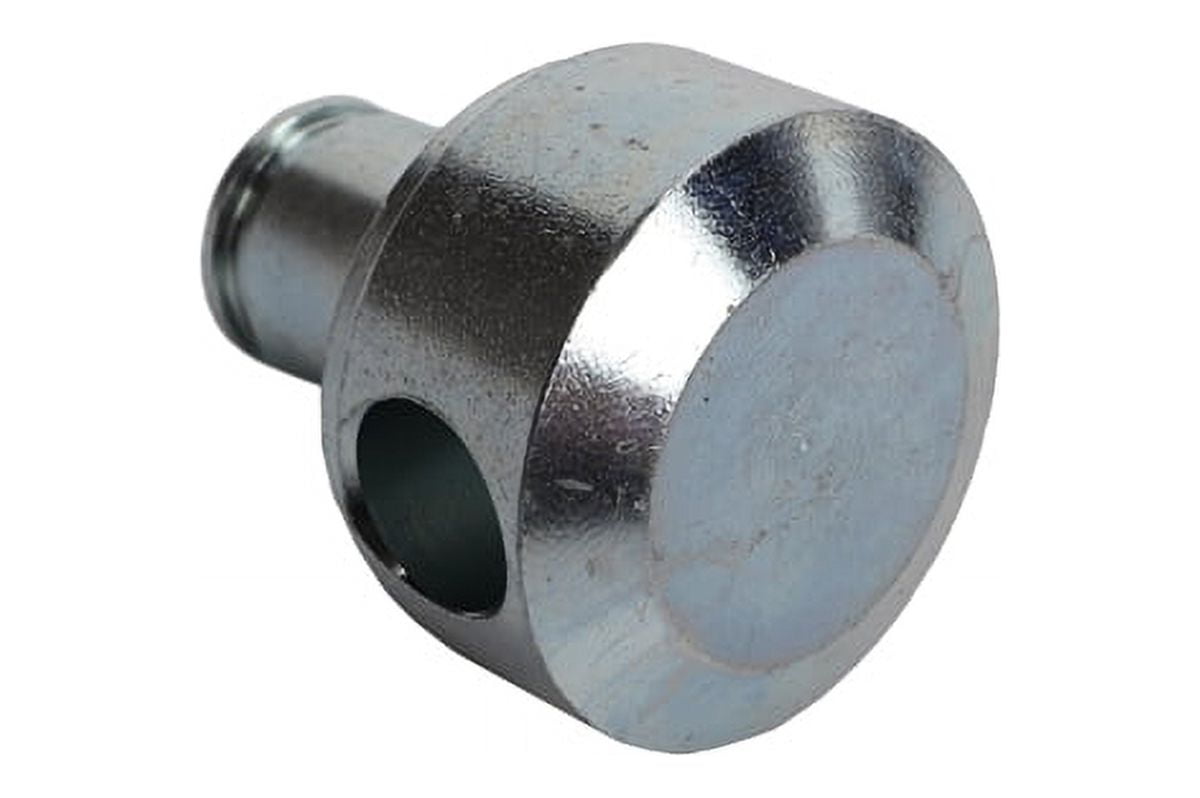 Automatic Transmission Control Lever Extension Bushing - Walmart.com