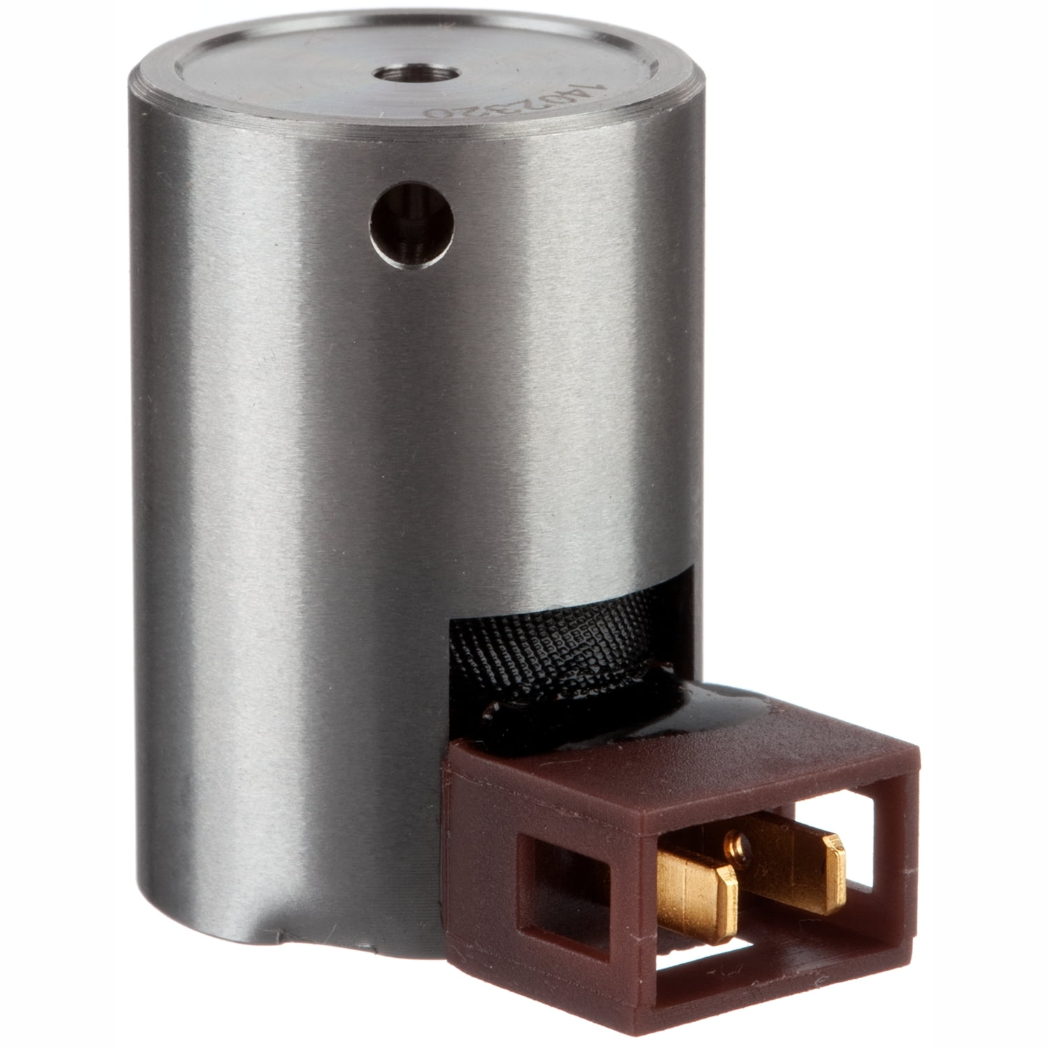 Volkswagen Beetle Automatic Transmission Control Solenoid