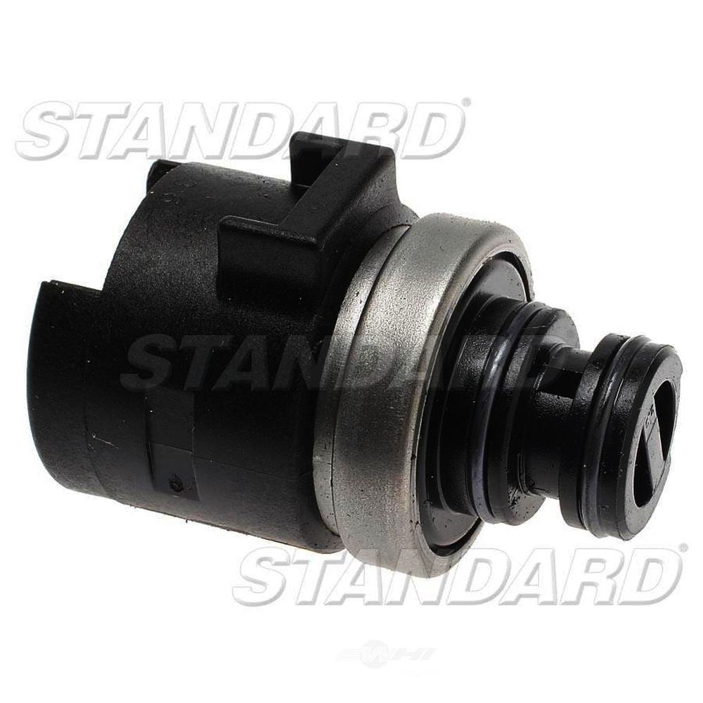 Ford Ranger Automatic Transmission Control Solenoid