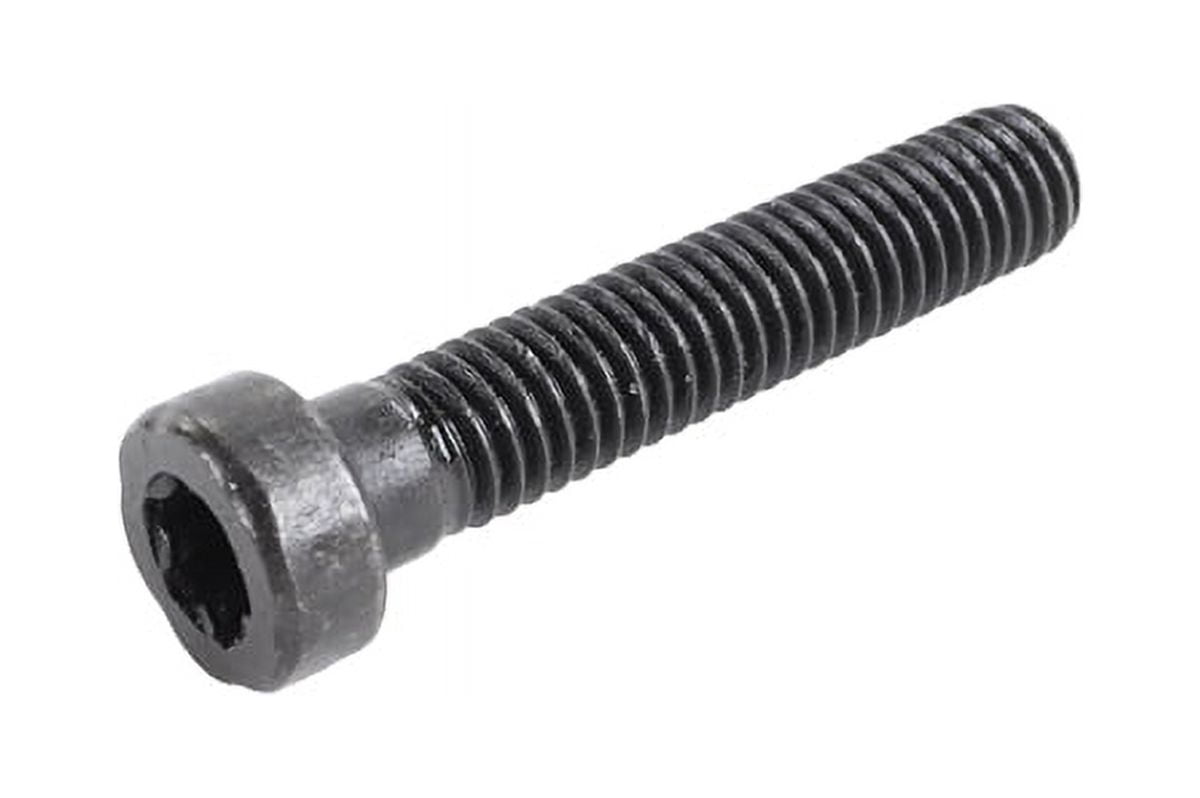 Automatic Transmission Control Valve Channel Plate Bolt - Walmart.com