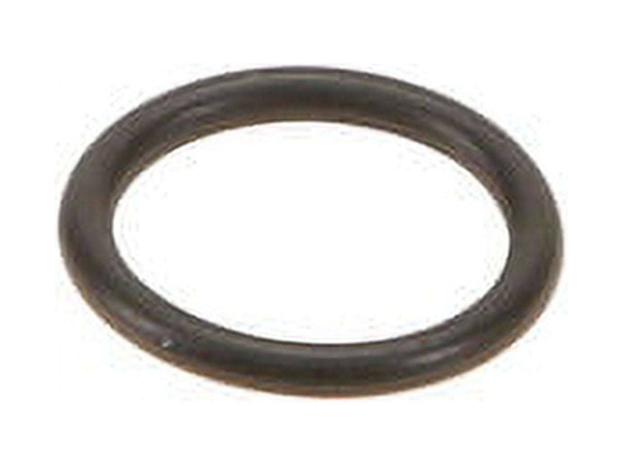 Automatic Transmission Cooling Hose O-Ring - Compatible with 2007 ...