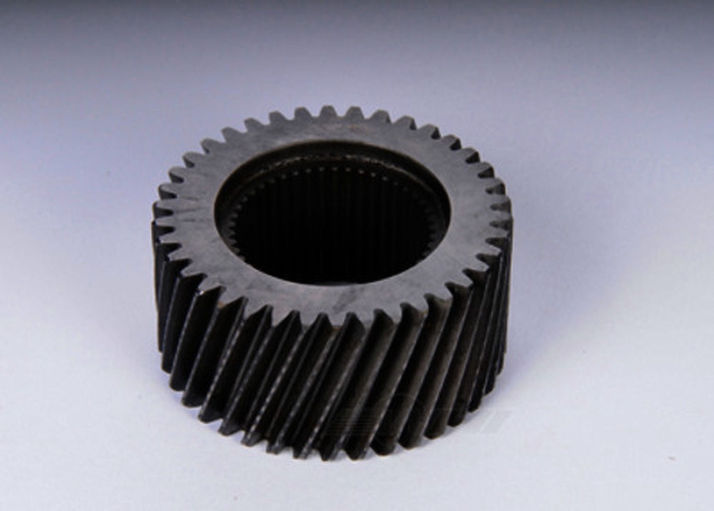 Automatic Transmission Differential Sun Gear Fits select: 1998-2005 ...