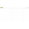 Automatic Transmission Dipstick - Compatible with 1998 - 2003 Ford F ...