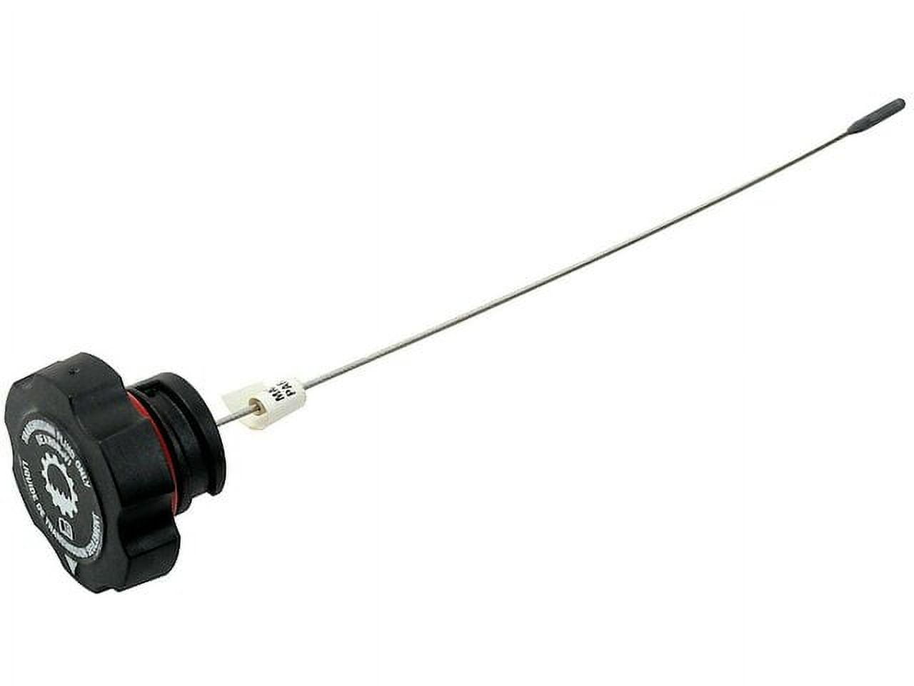 GM Engine Parts - Automatic Transmission Dipstick Compatible with 2008 ...