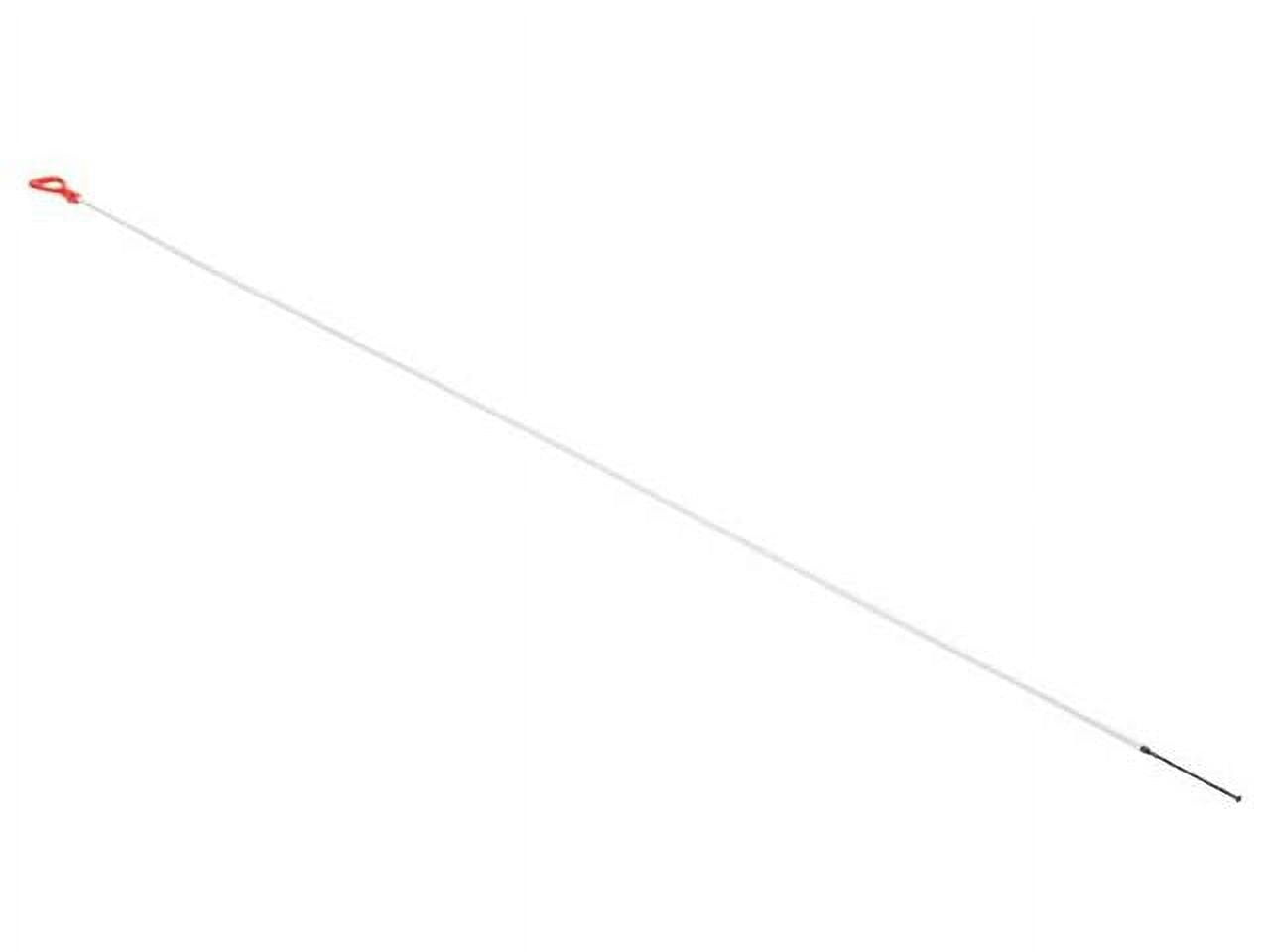 Automatic Transmission Dipstick - Compatible with 2010 - 2018 Mercedes ...