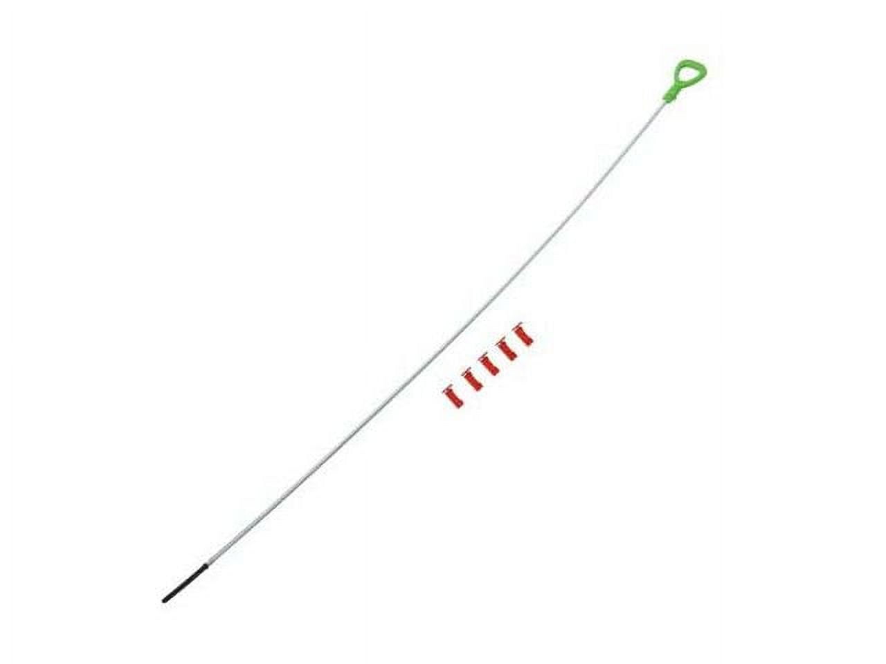 Mercedes-Benz CLA250 Compatible Automatic Transmission Dipstick (Tool ...