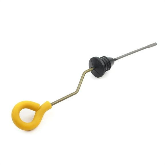 Honda Cr-v Automatic Transmission Dipstick