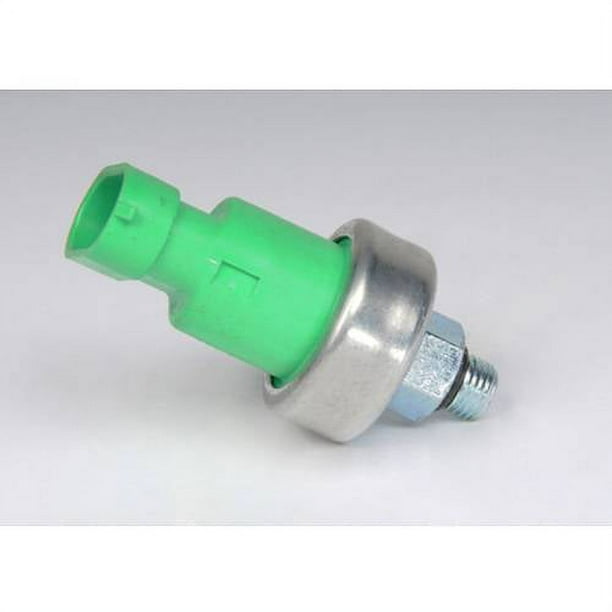 Automatic Transmission Dipstick Tube - Walmart.com