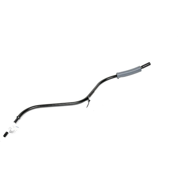 Automatic Transmission Dipstick Tube - Walmart.com