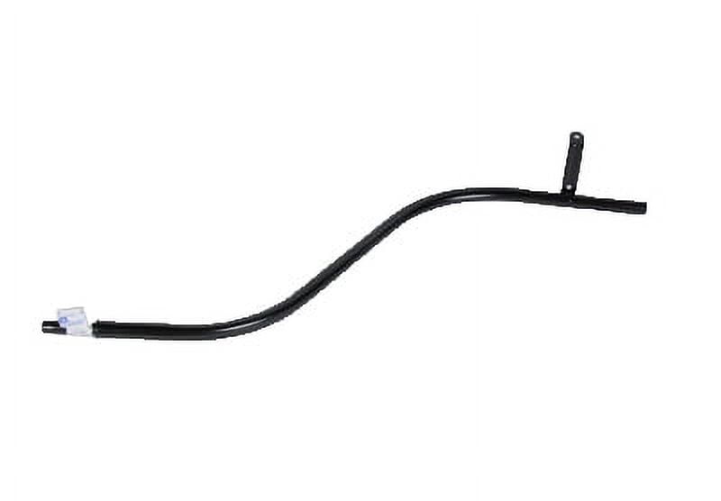 Automatic Transmission Dipstick Tube - Walmart.com