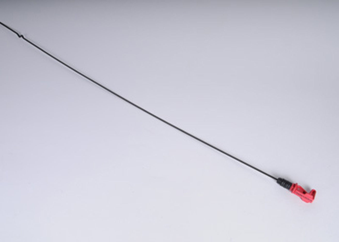 Automatic Transmission Dipstick - Walmart.com