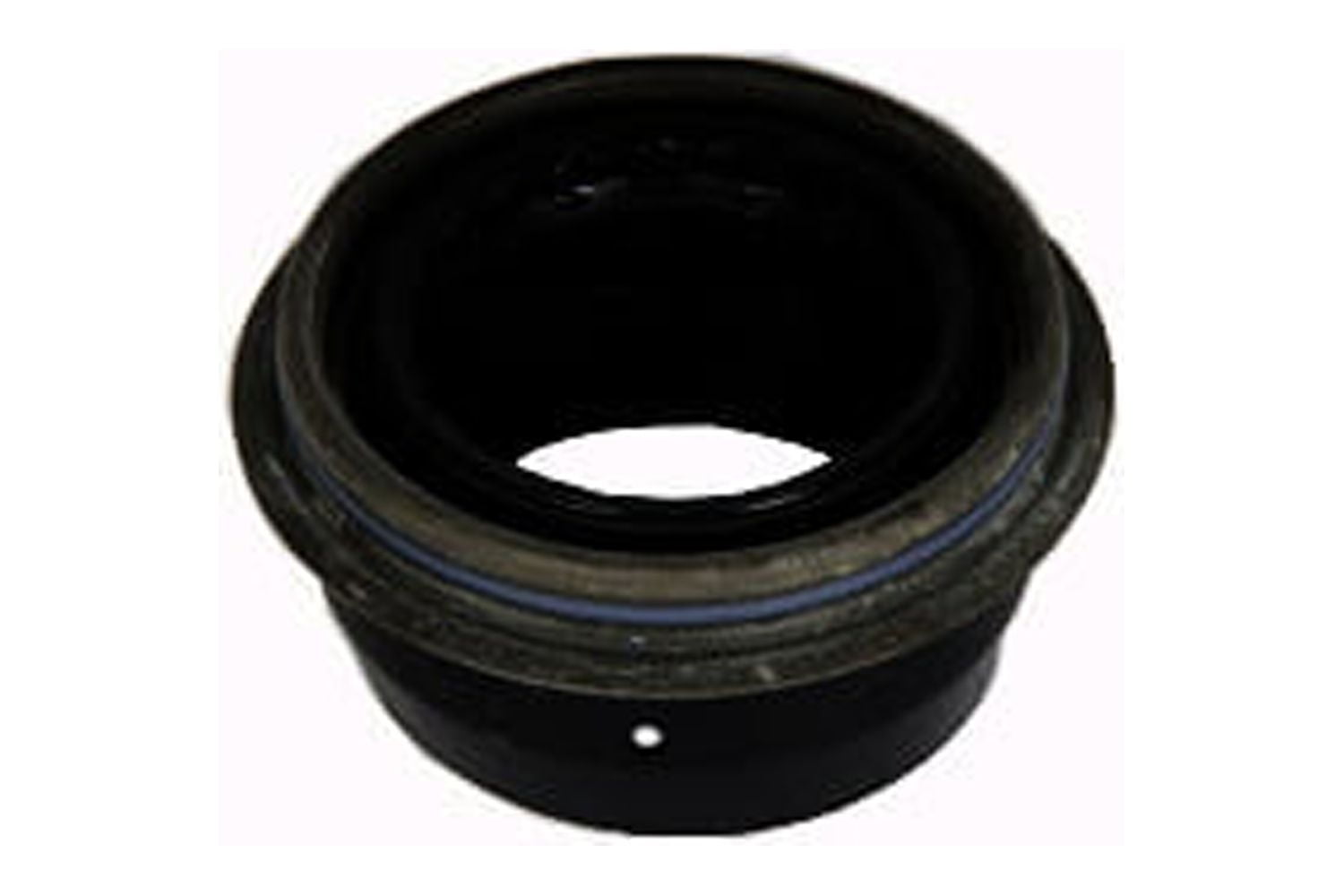 Automatic Transmission Drive Shaft Oil Seal - Walmart.com