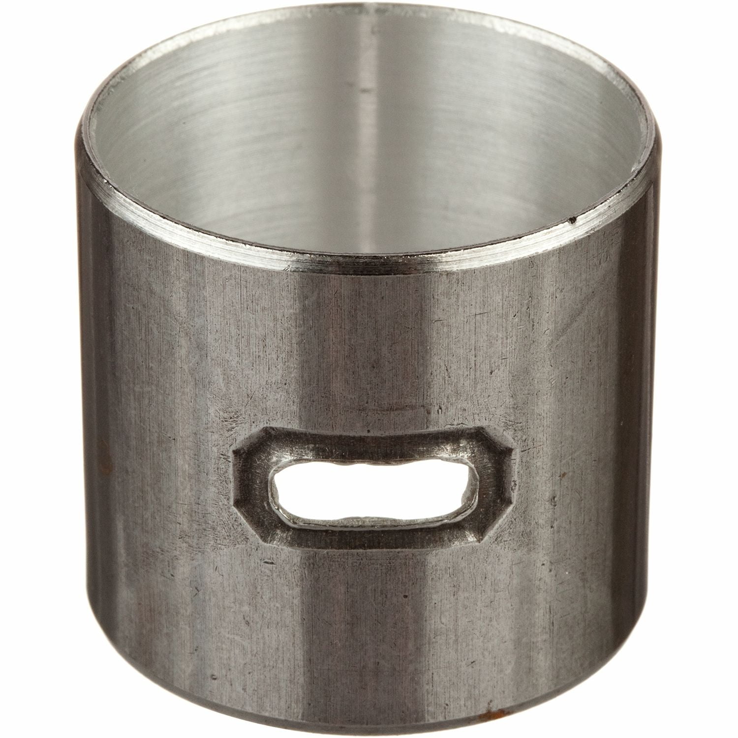 Automatic Transmission Extension Housing Bushing Fits select: 1994-1995 ...