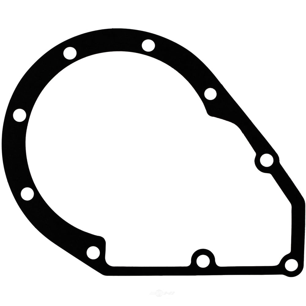 Automatic Transmission Extension Housing Gasket Fits select: 1990-2003 ...