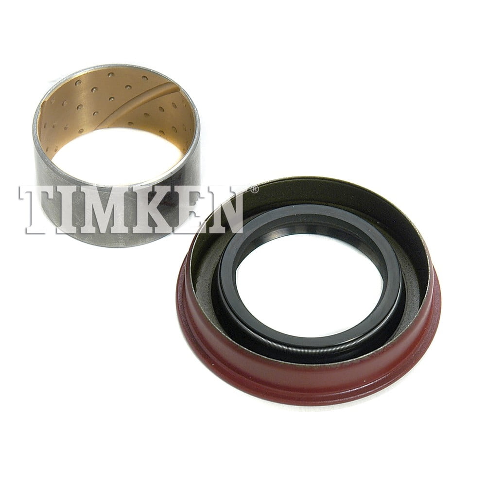 Automatic Transmission Extension Housing Seal Kit - Walmart.com