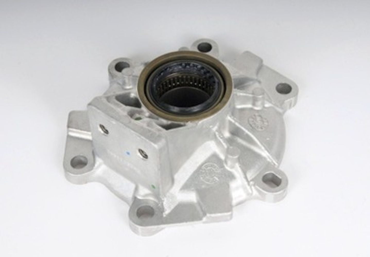 Automatic Transmission Extension Housing - Walmart.com