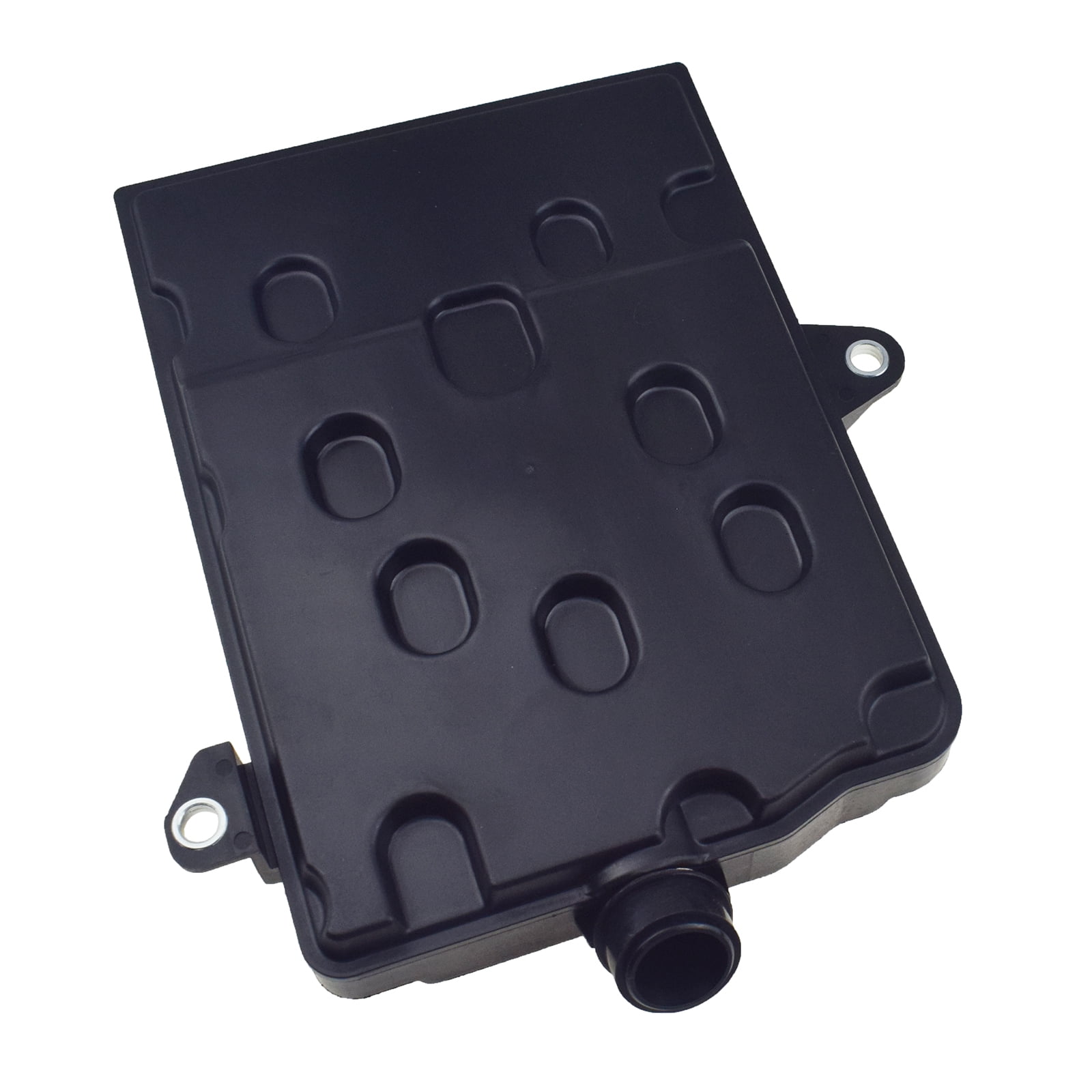 Automatic Transmission Filter Assembly For FORD MOTORCRAFT HL3Z7A098A ...