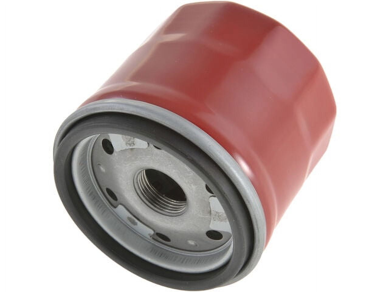 Marketplace Auto Parts, Automatic Transmission Filter, Fits 2001-2019 ...