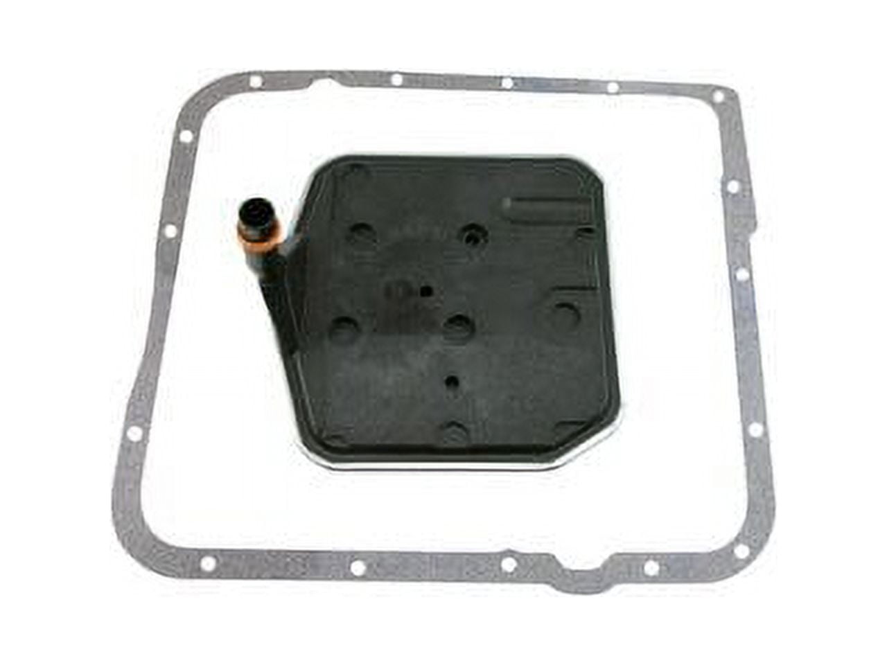 Automatic Transmission Filter - Compatible with 1982 - 1986 Chevy C10 ...