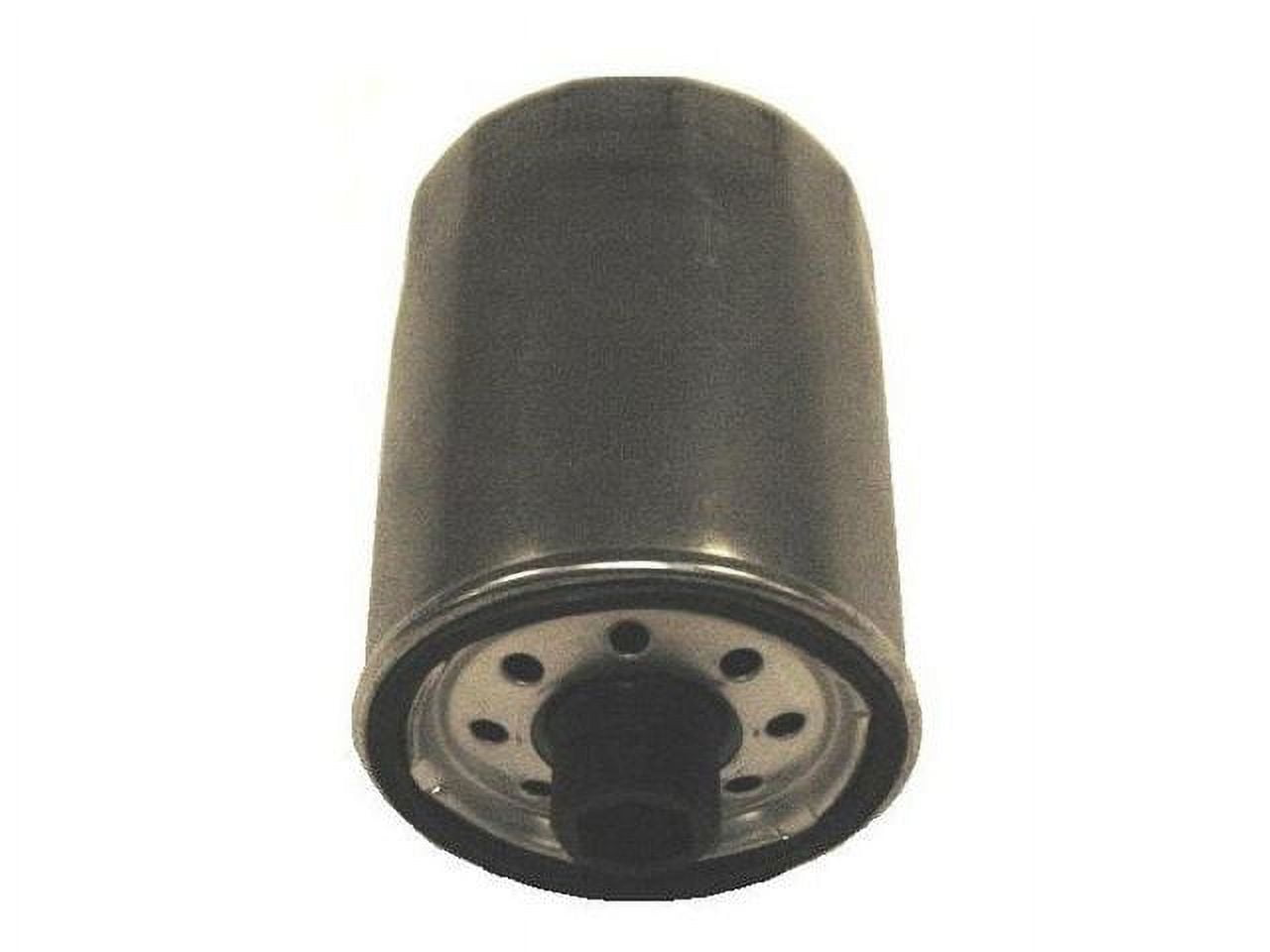 Automatic Transmission Filter - Compatible with 1999 - 2002, 2004 ...