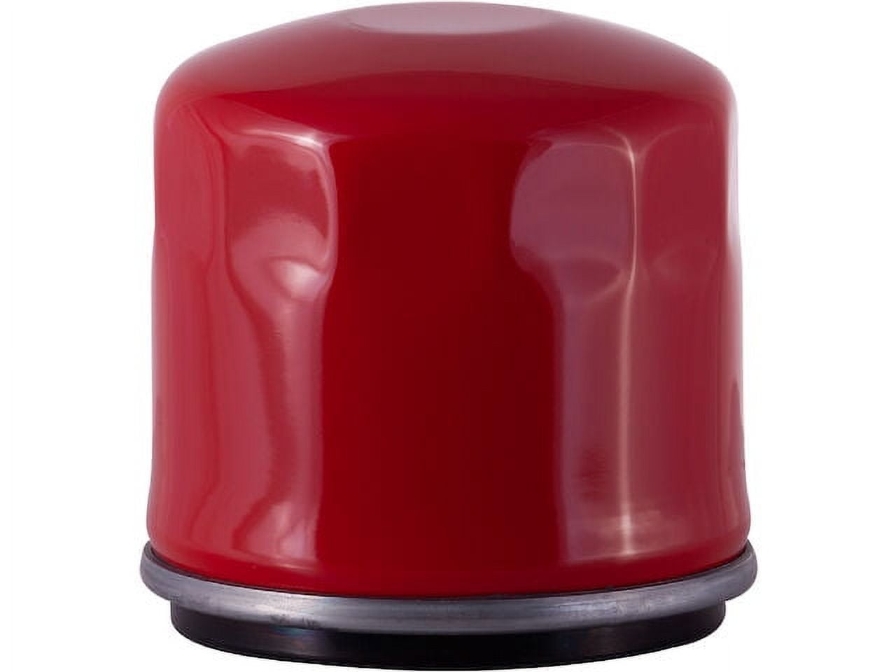 Automatic Transmission Filter - Compatible with 2000 - 2010, 2022 ...