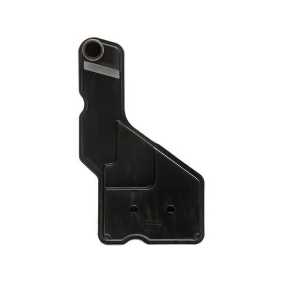 Saturn Sl1 Automatic Transmission Filter