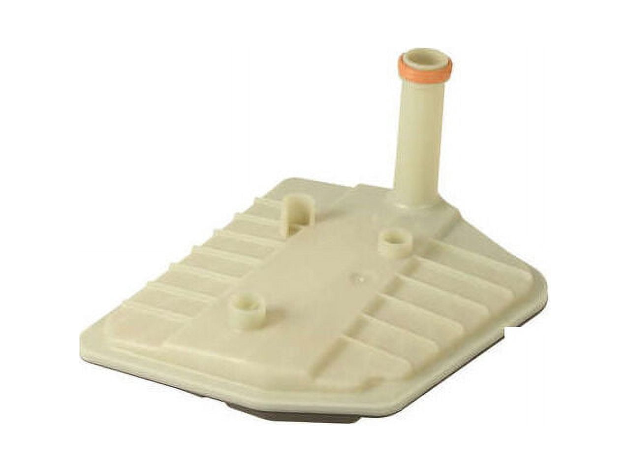Mercury Montego Automatic Transmission Filter