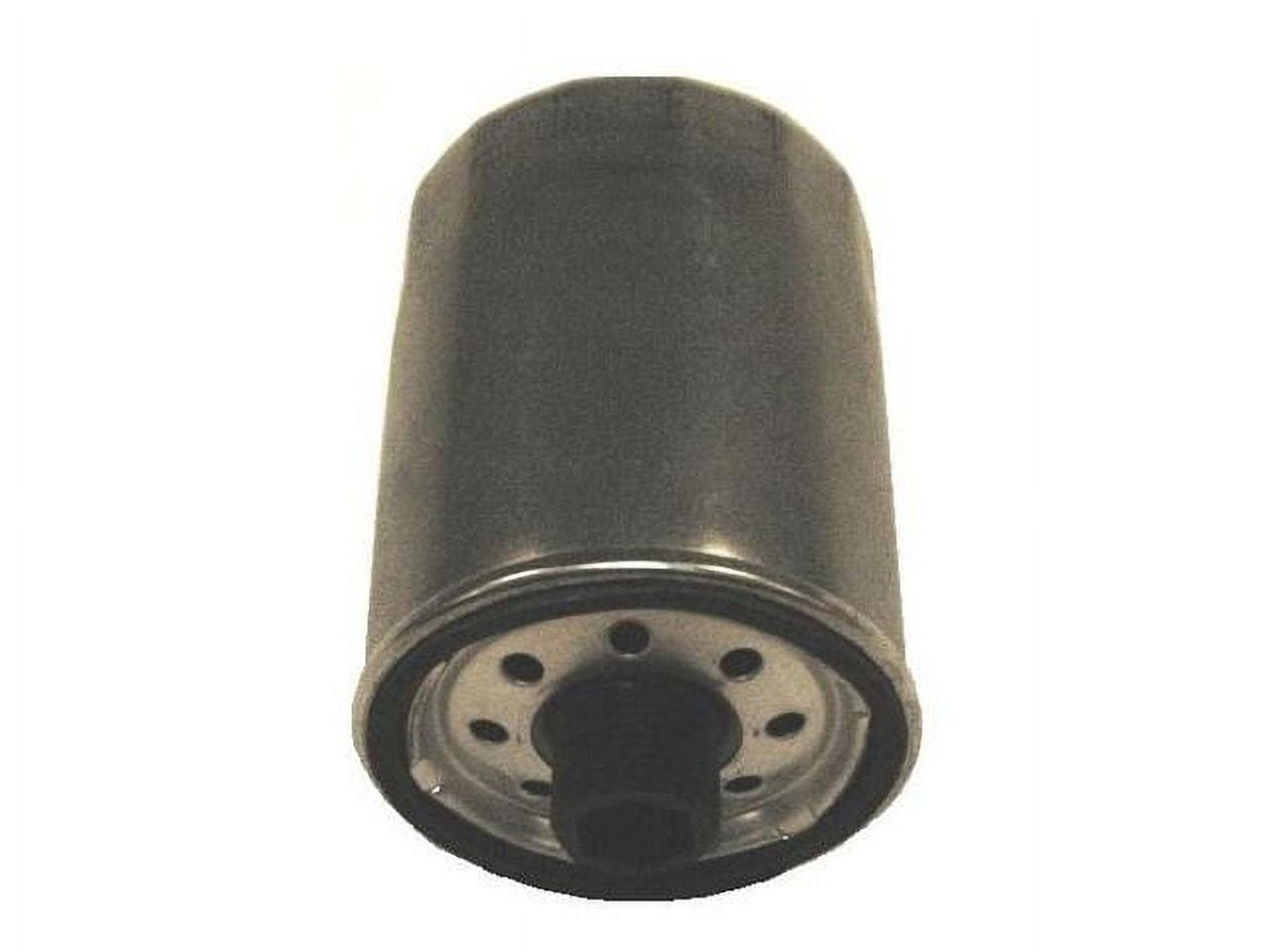 Chrysler Aspen Automatic Transmission Filter