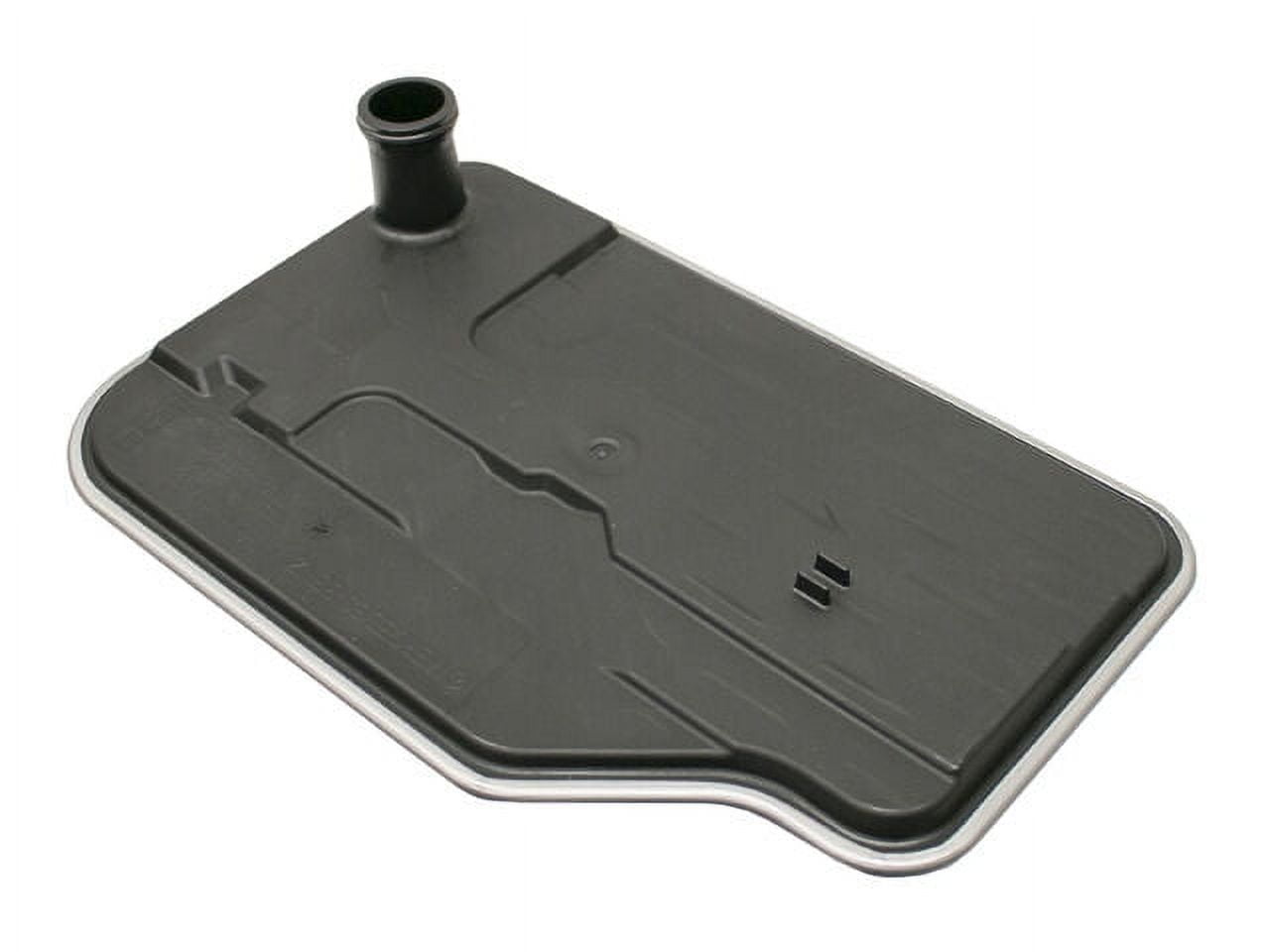 Automatic Transmission Filter - Compatible with 2007 - 2016 Mercedes ...