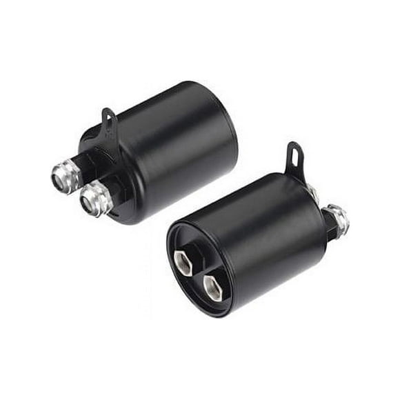 Ford Fusion Automatic Transmission Filter