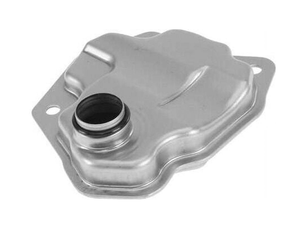 Automatic Transmission Filter - Compatible with 2011 - 2022 Mitsubishi ...