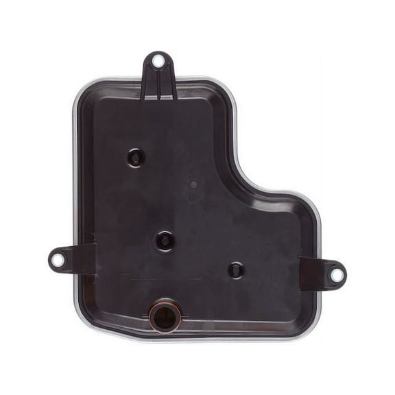 Ford Econoline Automatic Transmission Filter