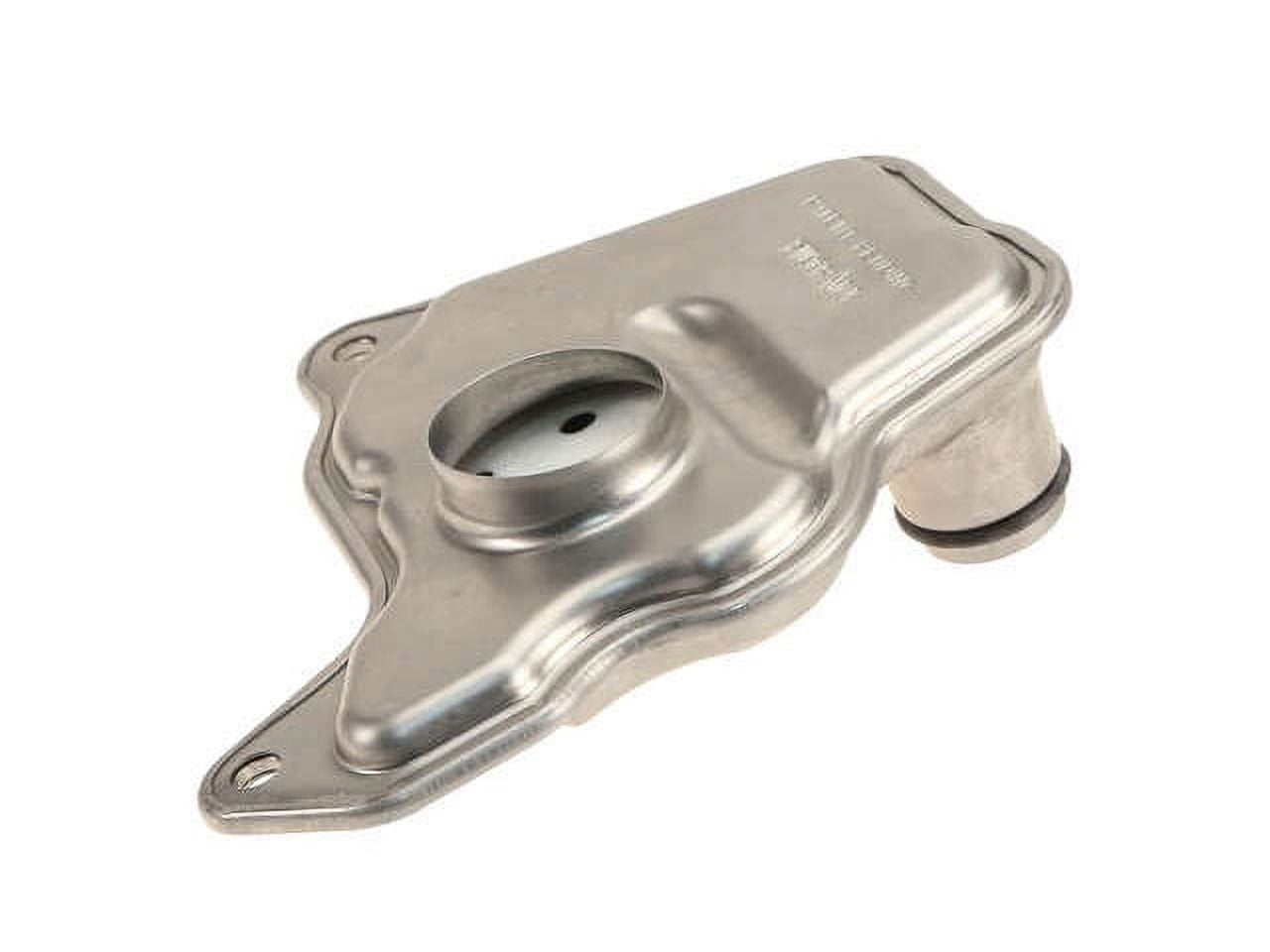 Nissan Rogue Automatic Transmission Filter