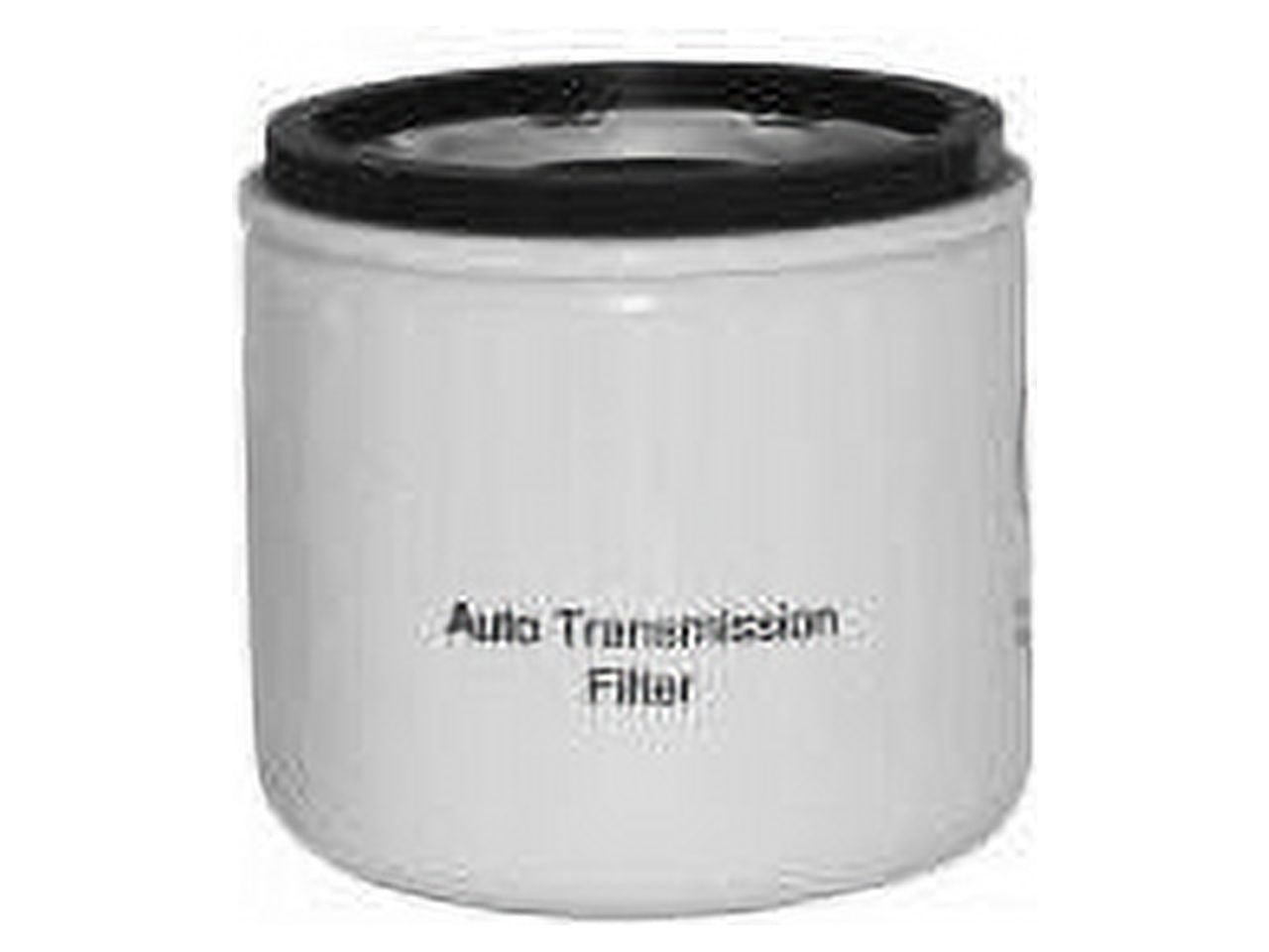 Automatic Transmission Filter - Compatible with 2020 - 2021 Mitsubishi ...