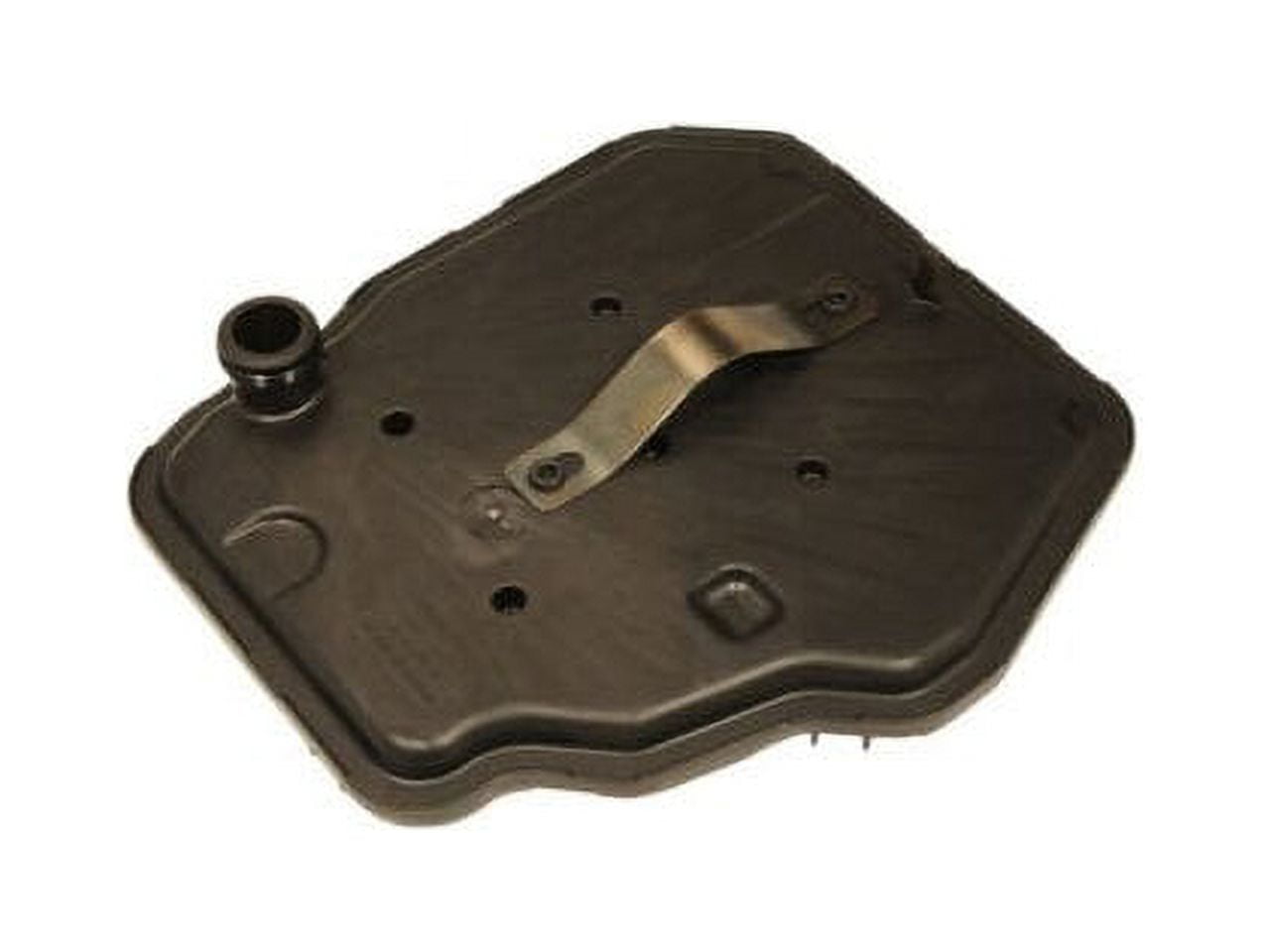 Automatic Transmission Filter - Compatible with 2023 Chevy Silverado ...