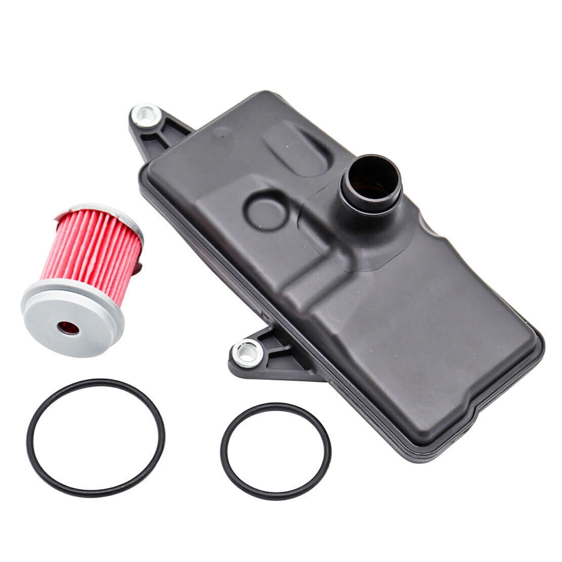 Automatic Transmission Filter For Honda Civic HR-V Fit 2016-2019 25420 ...