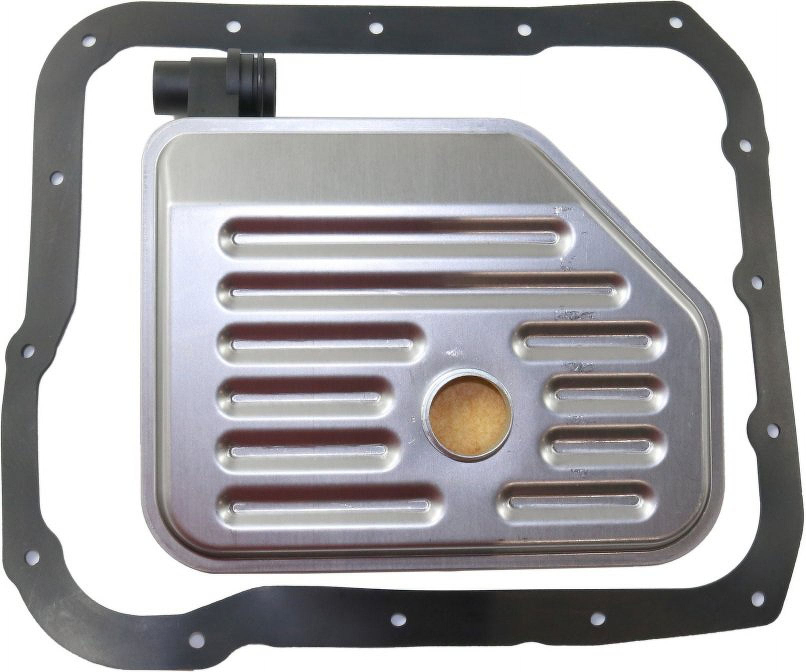 Automatic Transmission Filter Kit 4632139010 for Hyundai Elantra Sonata ...