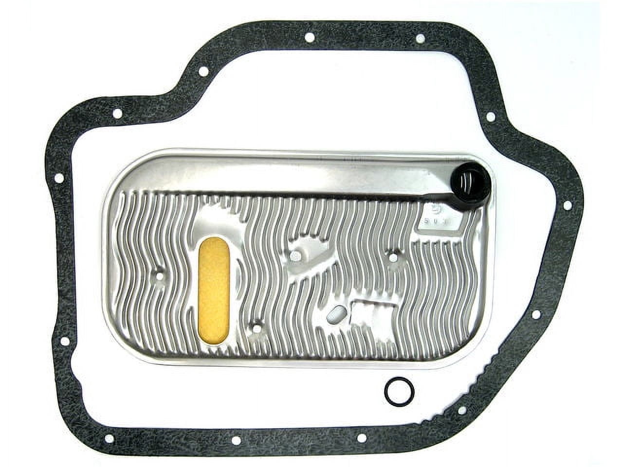 Automatic Transmission Filter Kit - Compatible with 1968 - 1970, 1972 ...