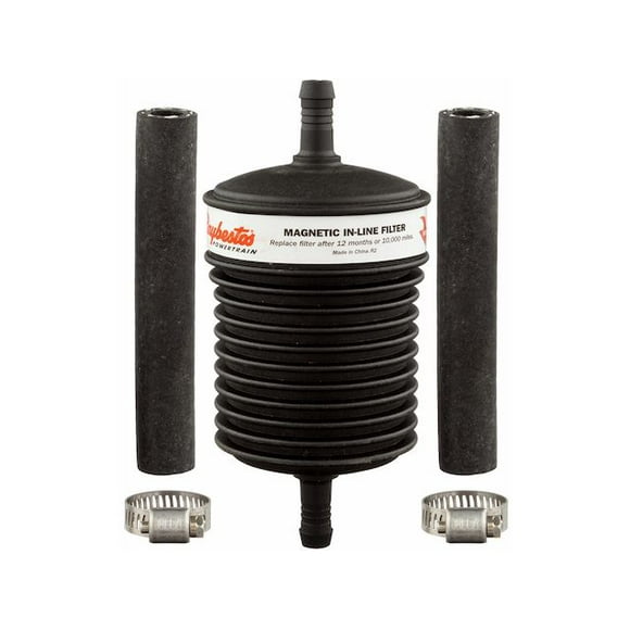 Oldsmobile Cutlass Ciera Automatic Transmission Filter Kit