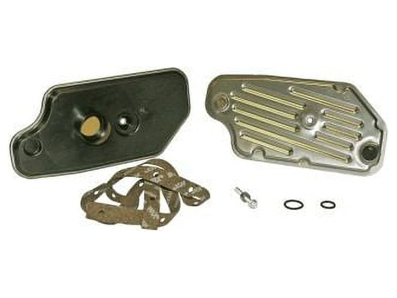 Ford Ranger Transmission Filter Kit