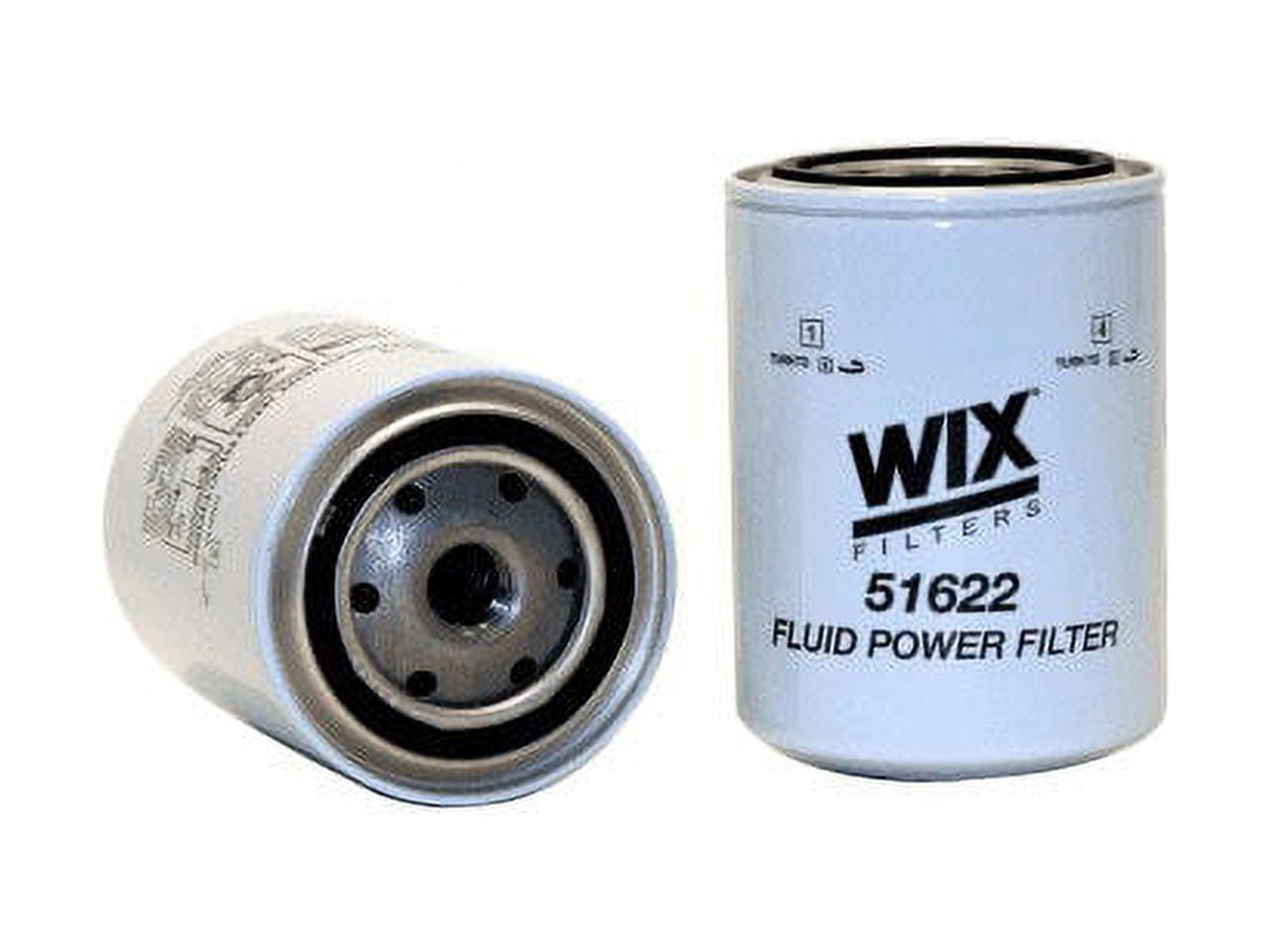 Automatic Transmission Filter Kit - Compatible with 1998 - 2009, 2011 ...