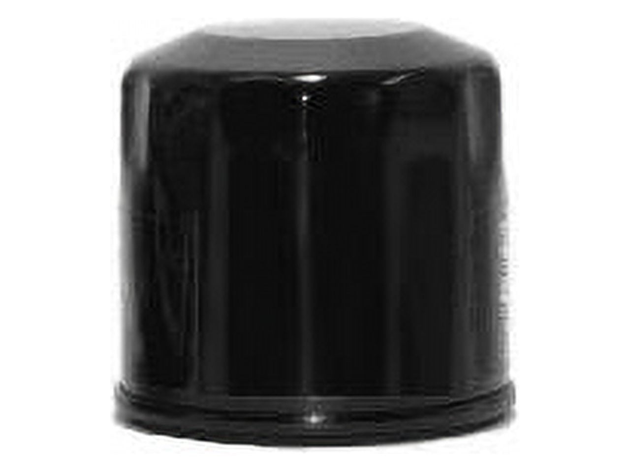 Automatic Transmission Filter Kit - Compatible with 1999 - 2018 Subaru ...