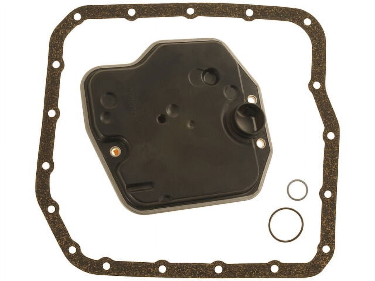 Toyota Rav4 Transmission Filter Kit