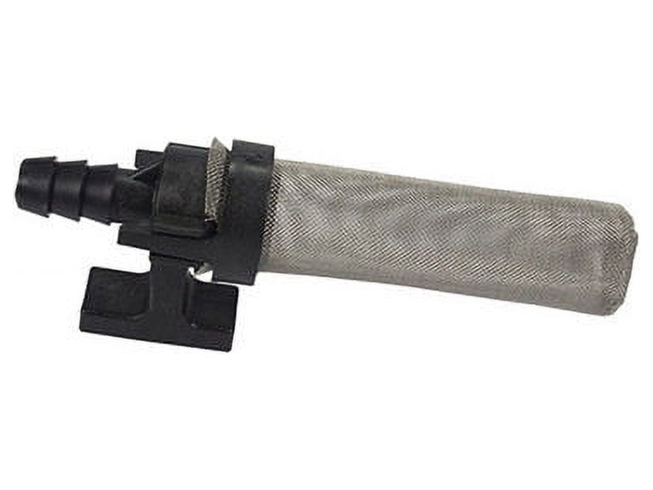 Ford Expedition Transmission Filter Kit