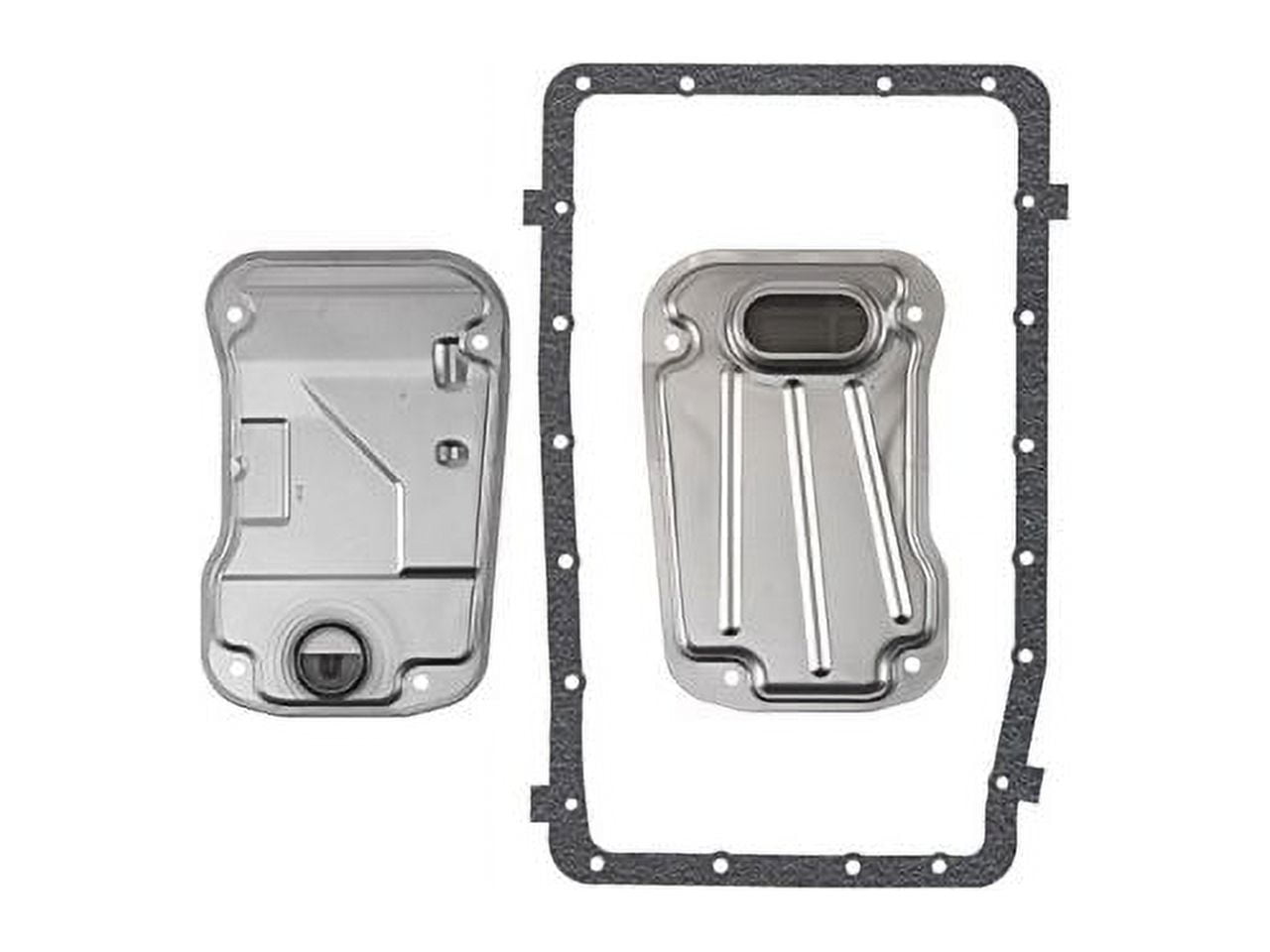 Walmart Automatic Transmission Filter Kit for 2003-2019 Toyota 4Runner ...