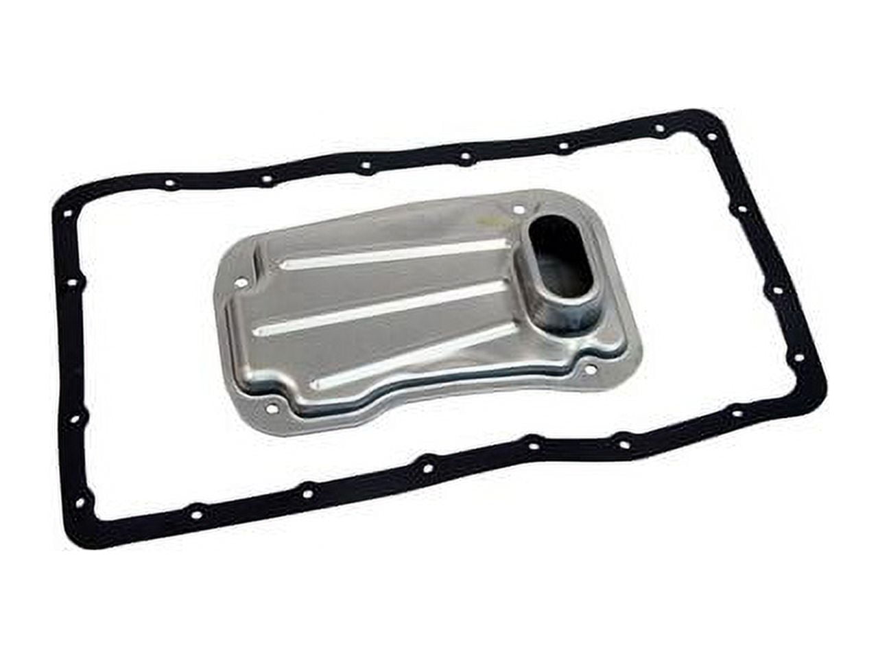 Automatic Transmission Filter Kit - Compatible with 2003 - 2020 Toyota ...