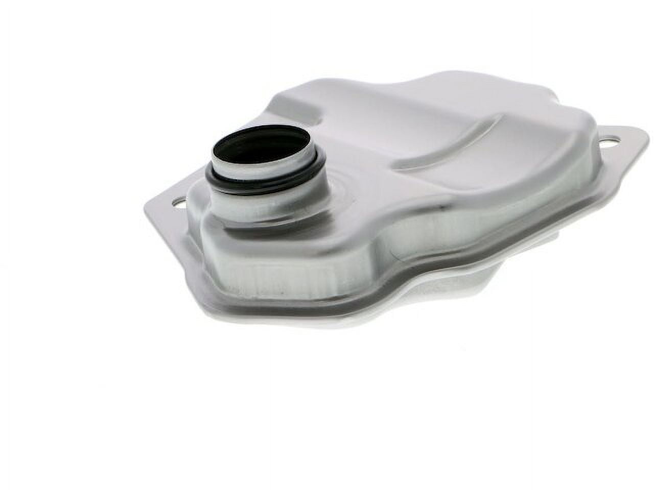 Automatic Transmission Filter Kit - Compatible with 2008 - 2018 ...