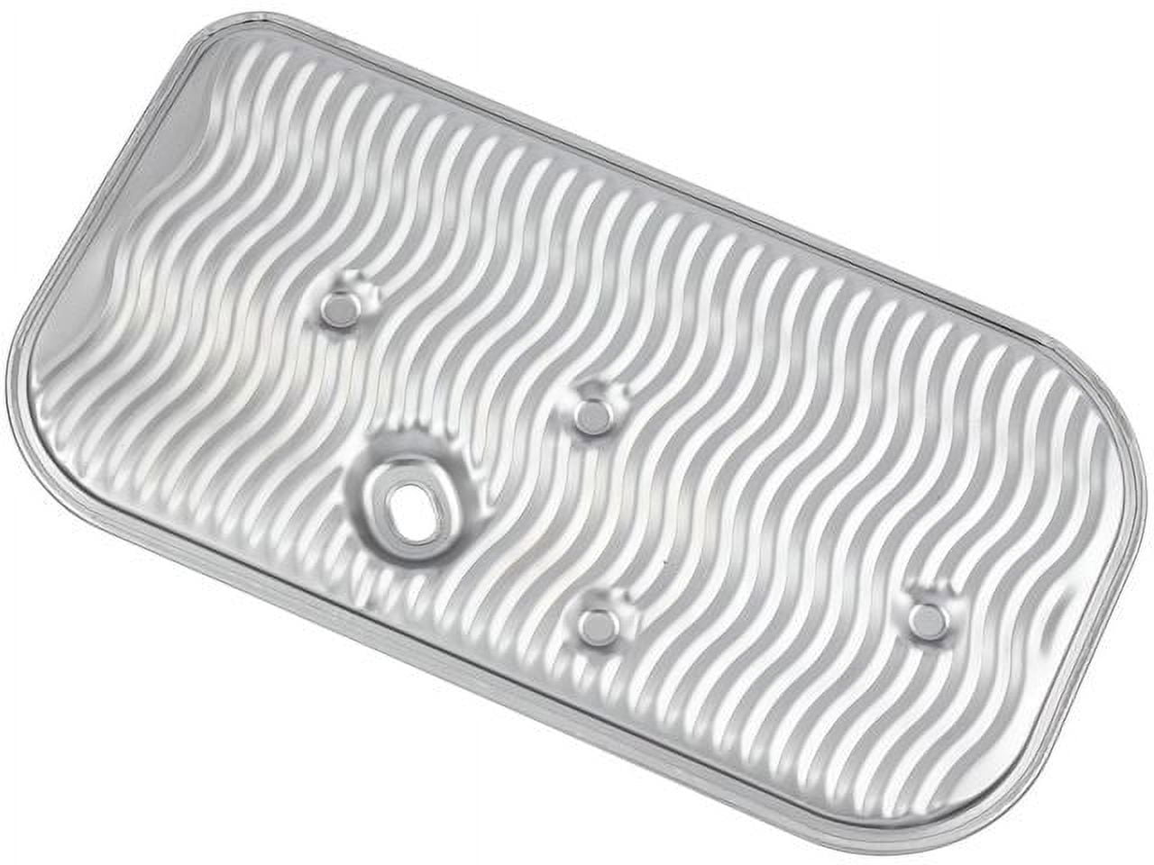 Automatic Transmission Filter Kit - Compatible with 1968 - 1970, 1973 ...